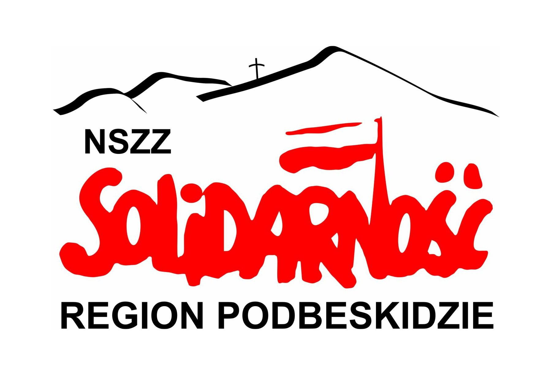 NSZZ SOLIDARNOŚĆ - Wnioski do Premiera RP o pilne spotkanie z ...