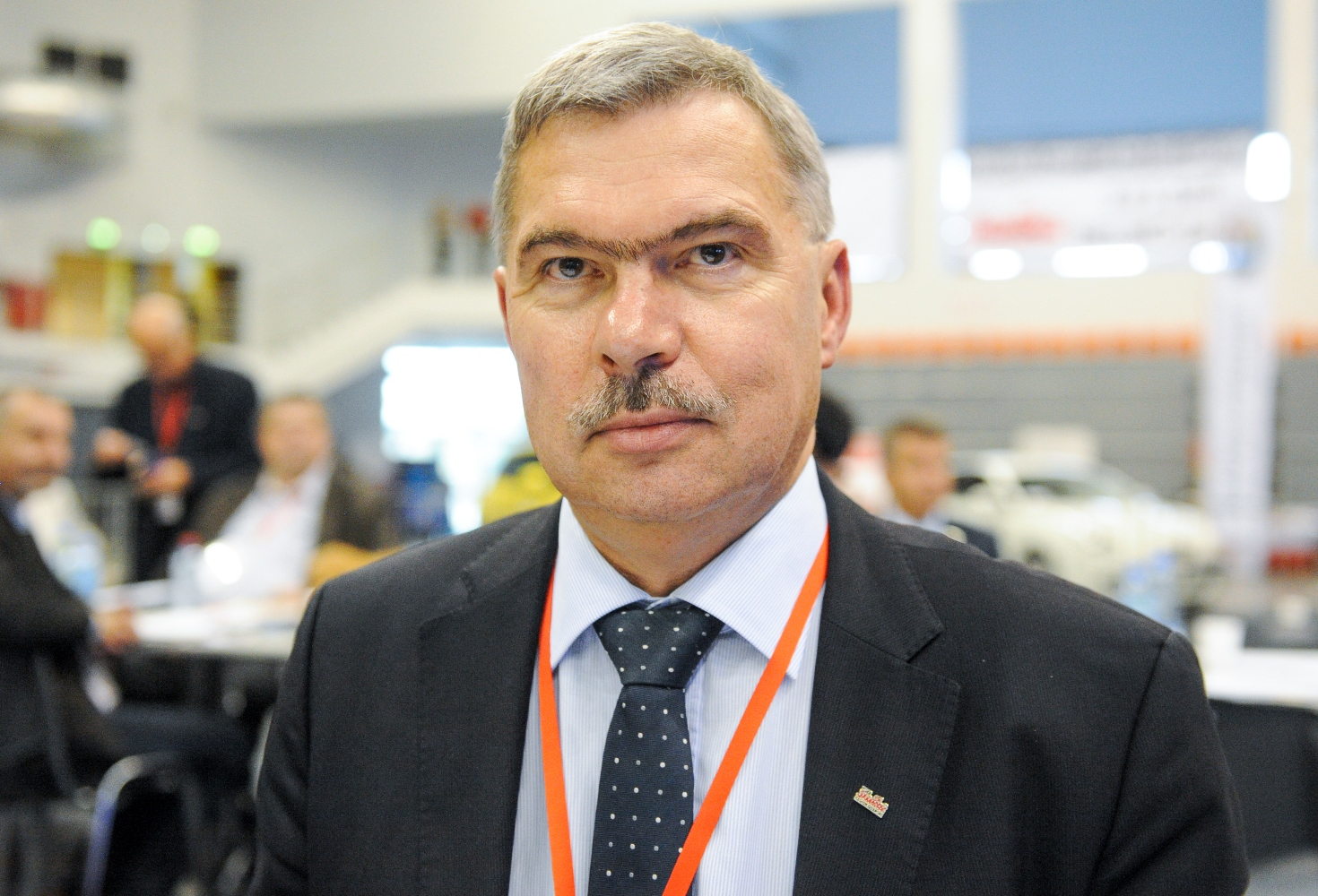 Oczekujemy rzetelnego i rzeczowego dialogu - Komisja Krajowa NSZZ ...